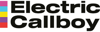 Electric Callboy - Official Homepage